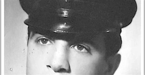 Pasquale Parillo Gazzetta Di Parma