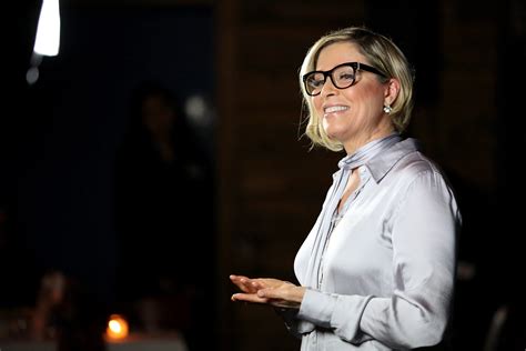 About — Dr Isabell Springer