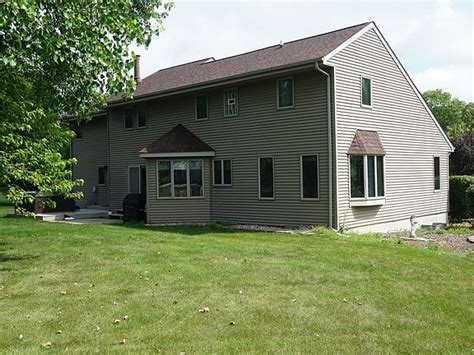 4914 W State Route 113 Kankakee Il 60901 Zillow