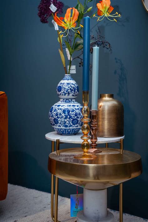 24 Thuis Ideeën Om Nu Te Bewaren Interieur Interieur Woonkamer