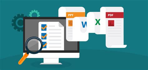 Top 12 Reasons Why Document Digitization Is Important Sudambik Webdesign Services