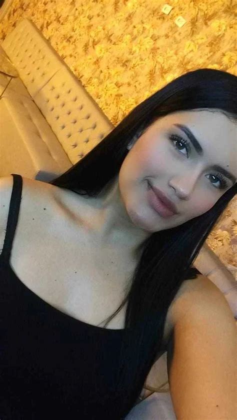 Megan Megan Scoott Cam Model Free Live Sex Chat Room Camsoda