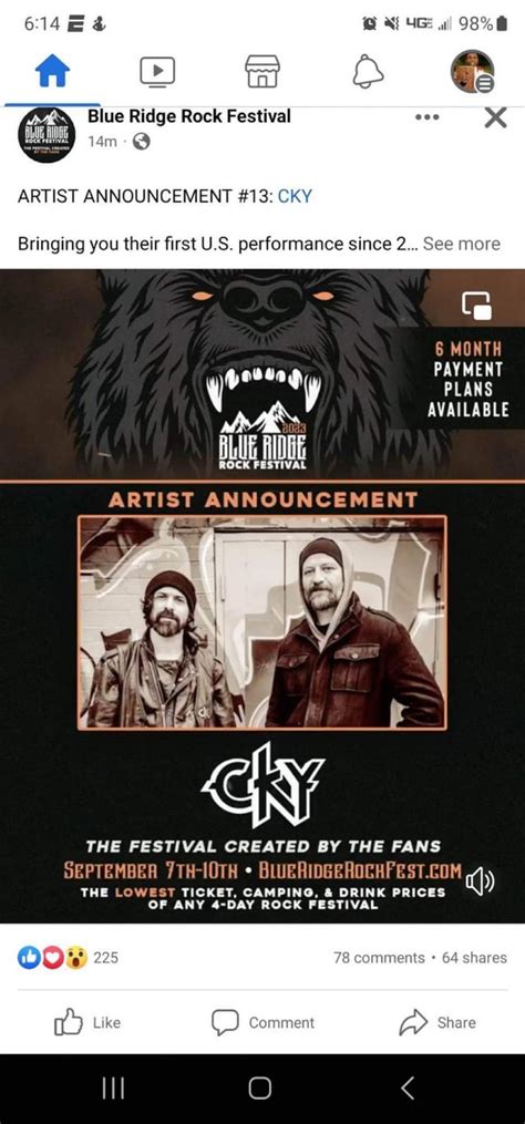 Cky Guitar Rig 6 Presets From Native Instrument R Cky