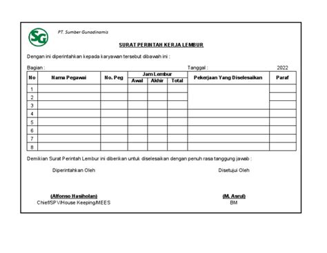 Form Spl Pdf Form Spl Pdf