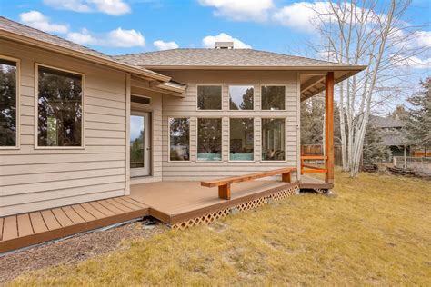 4 Beds 3 Baths House Property For Sale Bend Oregon Facebook
