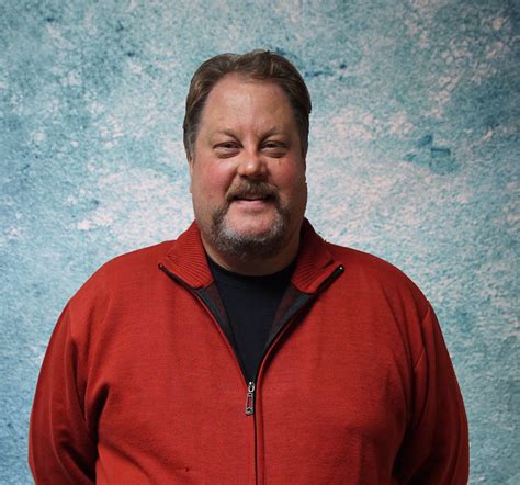 Validating Your Loved One With Dementia With Scott Tolan Mag Bsc Senior Livingsenior Housing