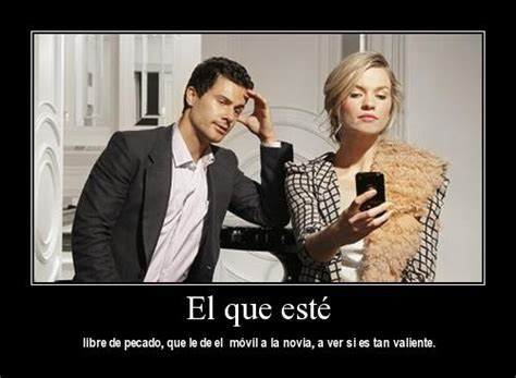 Los Mejores Memes De Parejas ~ Matando El Tiempo