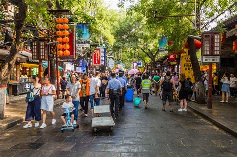 Worlds Most Difficult Languages The Ultimate Challenge Passing Thru For The Curious And