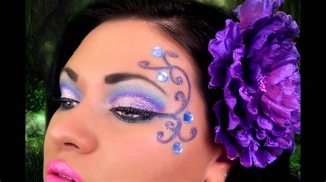 Makeup And More Youtube