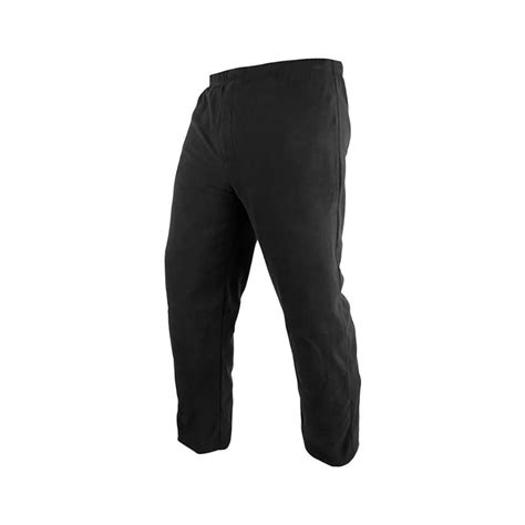 Pijama Siberia Micropolar Segunda Capa Apro Seguridad Industrial