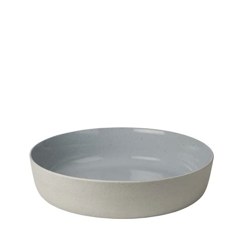 Salad Bowl Sablo Stone M Interni Store