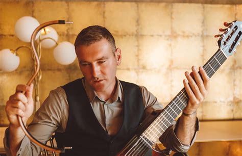 Muzičar Ljubomir Perišić Za Buku Uvijek Bih Izbarao Stara Vremena Jer Mislim Da Su Ona Bila