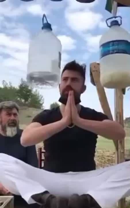 Denise Murtha Bachmann On Linkedin Sales Ai Humanity Topvoices