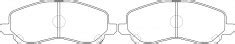 NiBK Brakes:: Application Cross Reference and Image for NiBK : BRAKE ...