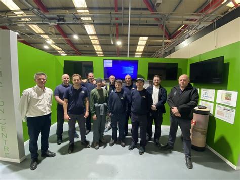 Dave Jones On Linkedin Project Leansixsigma Leanmanufacturing Leanthinking Aerospaceindustry…