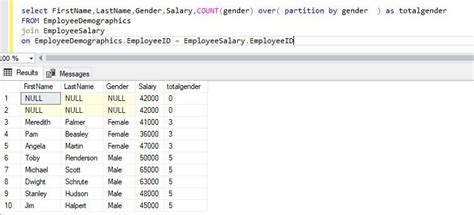 Oluwatobi Akioye On Linkedin Data Dataanalyst Dataanalytics Sql
