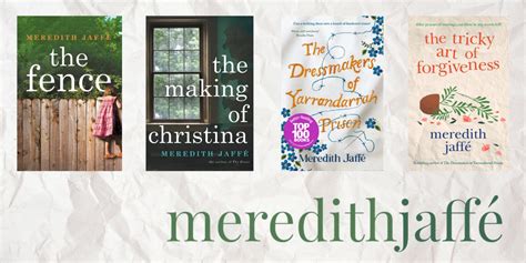 Erin Benjamin Author Im Proud To Announce I Am Now Officially Weened Off My Anti Seizure