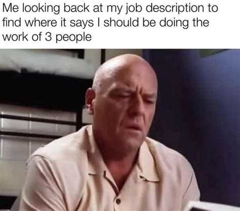 25 Work Related Memes To Get Over This Hump Day Know Your Meme