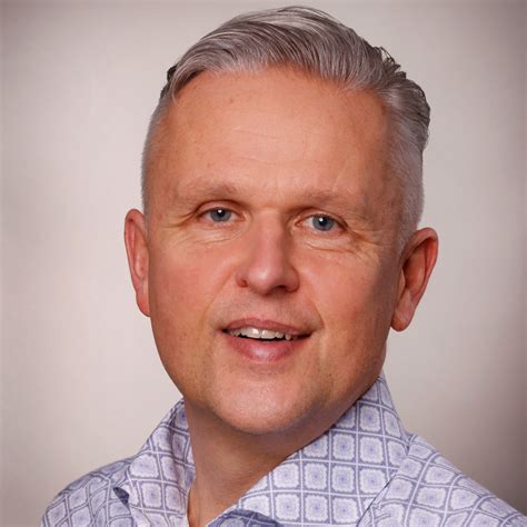 Frank Altmann Geschäftsführer Dipl Inf Frank Altmann Internet Consulting Gmbh Xing