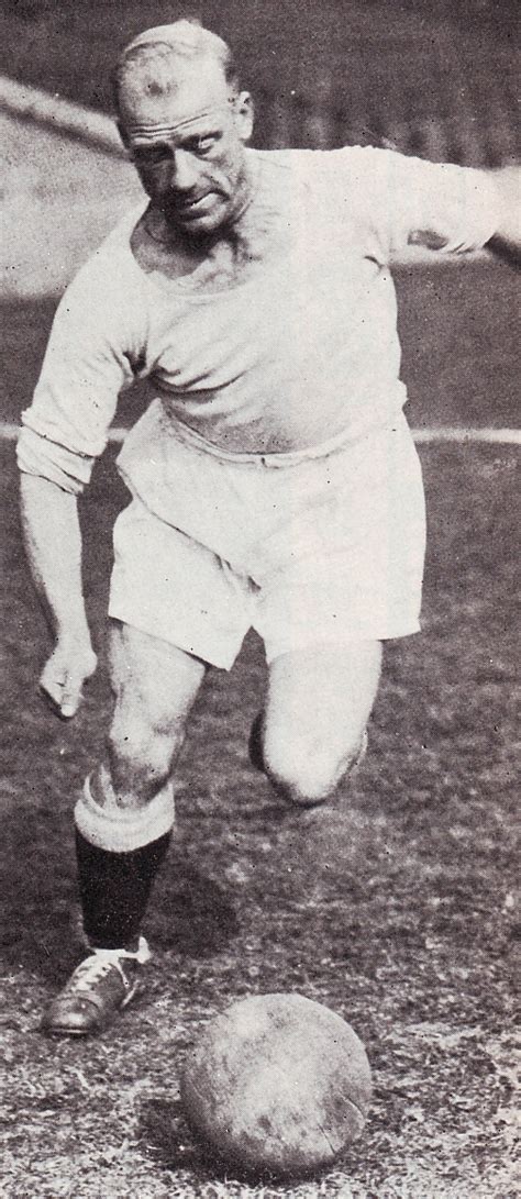 Eric Brook City Til I Die