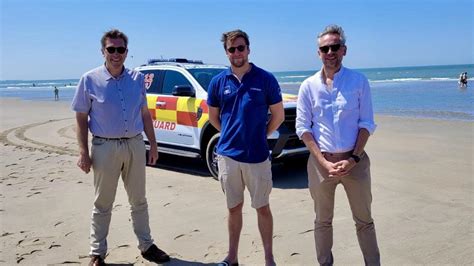 Nieuwe Hoofdredder Bart Dezeure Ruilt Ardennen Van Marc Coucke In Voor