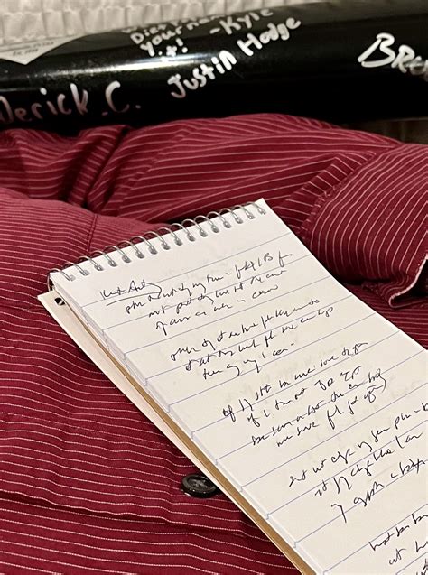 Scott Dochterman On Twitter So Long Sbatt79 The Last Of The Old School Sportswriters Nobody