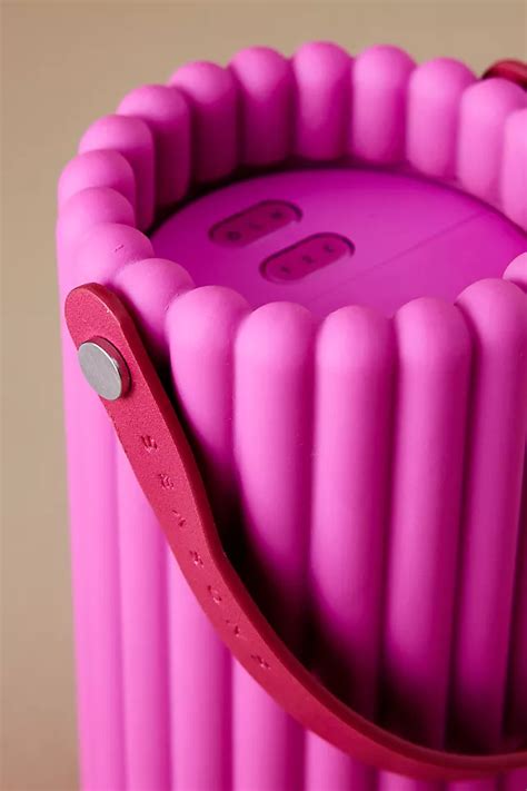 Seasons Aero Sm Diffuser Anthropologie Uk