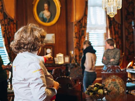 Liox Plus Liox Foundation