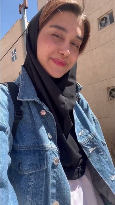 مینی ولاگ رفتن از خوابگاه به خونه🌚 مینیولاگ خوابگاه دانشجویی دانشجو Youtube