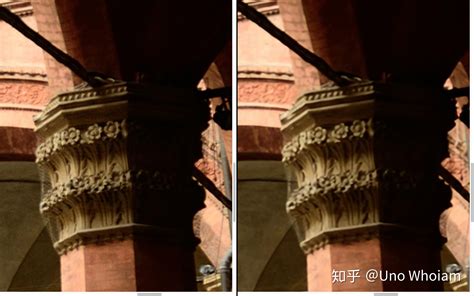 心中无码，自然高清 联合去马赛克与超分辨率研究论文pytorch复现 知乎