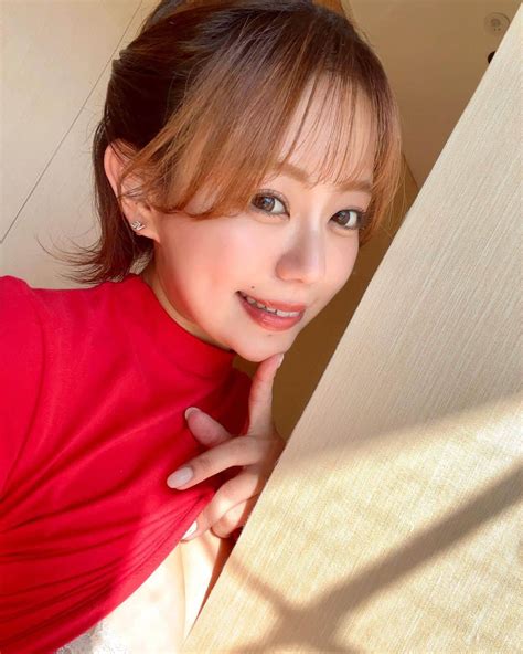 亜矢みつき（神谷充希）さんのインスタグラム写真 亜矢みつき（神谷充希）instagram「もう全身パンみたい🍞🥺」10月15日 14時58分 Mayamitsuki