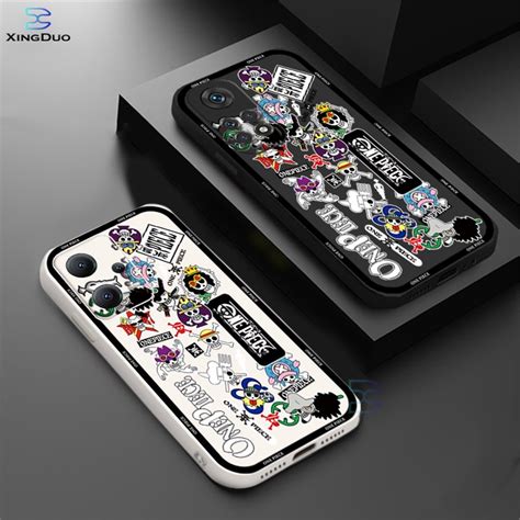 Jual Casing Hp Xiaomi Poco X G M Pro F Gt X Nfc X Pro M Pro X Gt Poco M S Note Pro