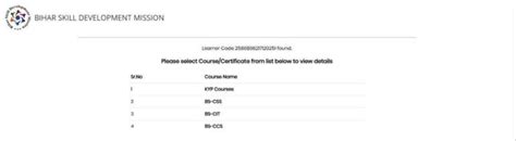 Kyp Certificate Download घर बैठे आसानी से 1 मिनट में Kyp Certificate Download करें जाने क्या