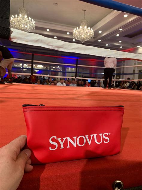 Just Saying Gary Donabed