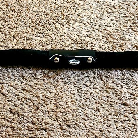 Deluxe Dungeon Stock Adult Sex Furniture Sturdy And Comfortable