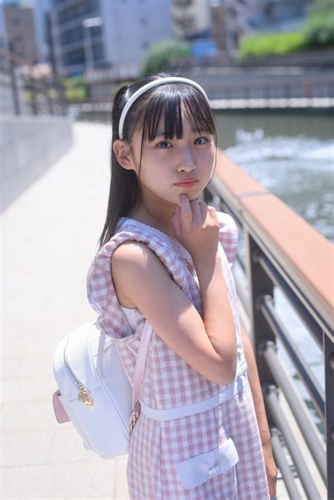 こる On Twitter Asian Girl Japanese Girl Japanese Goddess