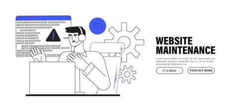 32 944 Aplicaciones De Software Stock Vectors And Vector Art Shutterstock