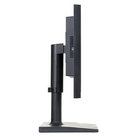 Monitor Samsung S27C650 27" FHD 1920 x 1080 — atxcomputers.ro