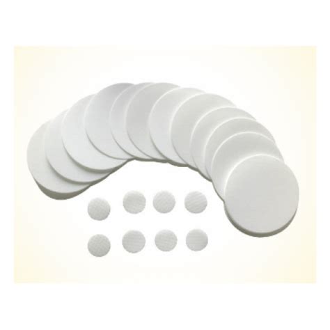 Bt Science Research Supplier Products In Malaysia Membrane Filter