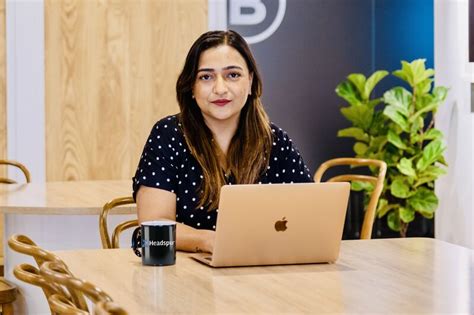 Geetanjali Gupta On Linkedin In My Journey As A Founder Ive Learned That The Key To Success