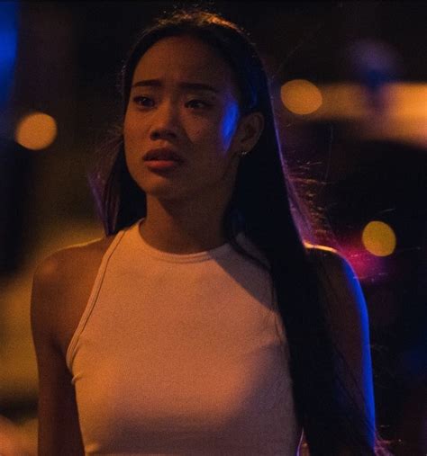 Asian Sirens · Nonasobo