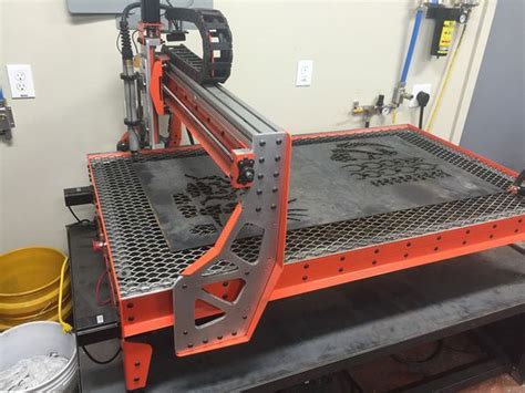 1000 Images About CNC On Pinterest Cnc Router CNC And Cnc Machine
