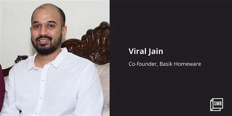 Basik Homeware Wants To Make Stainless Steel Products Pretty And Pocket