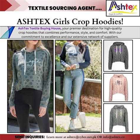 Mohammad Ashraf Memon Posted On Linkedin