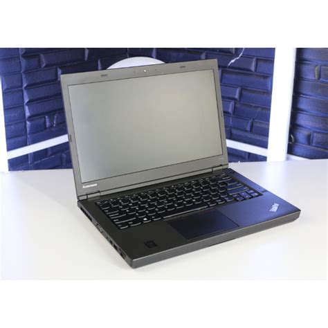 Lenovo Thinkpad Gbram Gb Ssd Best Laptop Adms Shopee Philippines