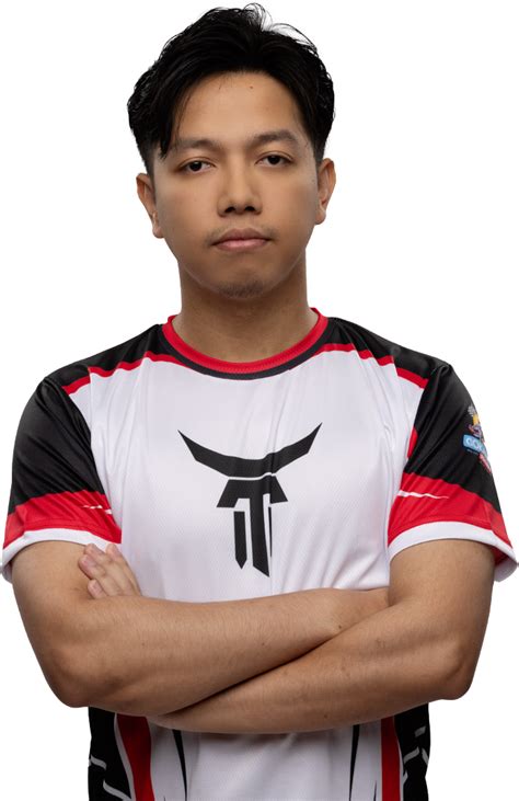 Vvitch Liquipedia Mobile Legends Bang Bang Wiki