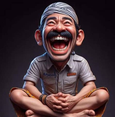 😂😂😂😂 باشا الحُب Facebook