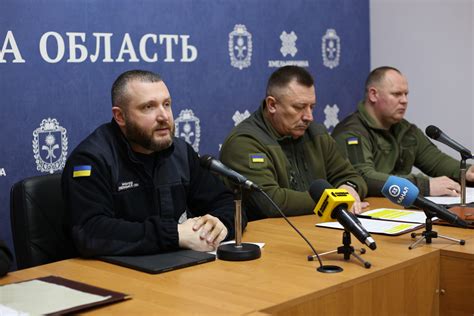 В Україні стартує Національна кампанія «Гвардія наступу Миролюбненська територіальна громада