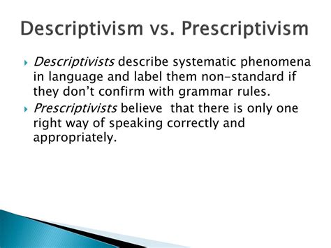 Ppt What Is Grammar Powerpoint Presentation Free Download Id2471989