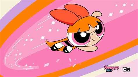 Cute Powerpuff Girls Wallpapers Top Free Cute Powerpuff Girls